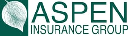 Aspen Insurance Group | Personal and Commerical Insurance