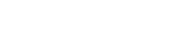 Aspen Insurance Group | Personal and Commerical Insurance